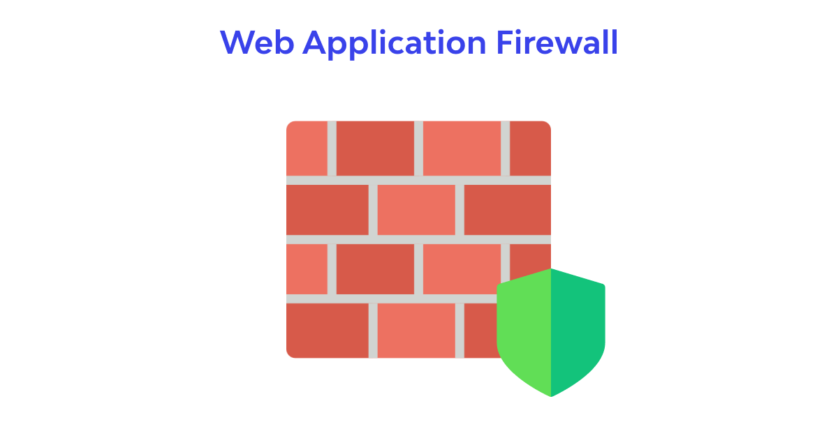What is WAF (Web Application Firewall)